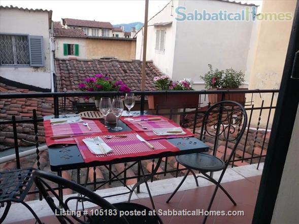 1 bedroom Apartment or Condo for rent in Florence listing 105183