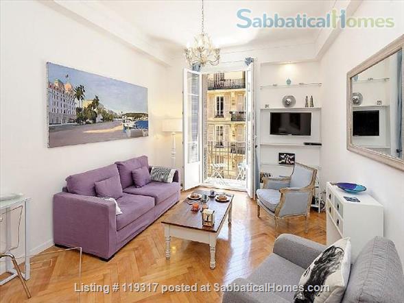 2 bedroom Apartment or Condo for rent in Nice listing 119317