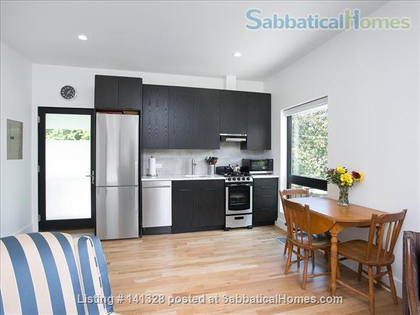 1 bedroom Apartment or Condo for rent in Durham listing 141328