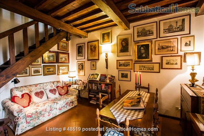 1 bedroom Apartment or Condo for rent in Florence listing 48519