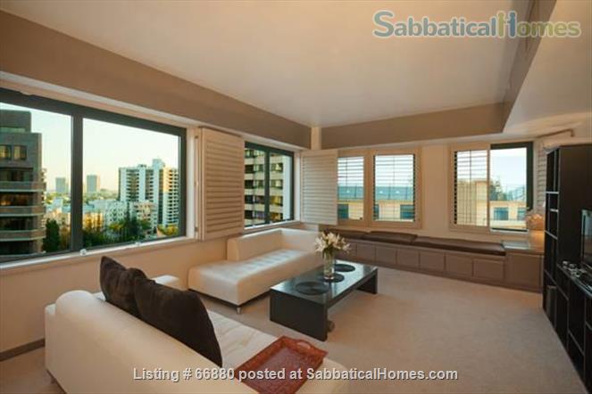 2 bedroom Apartment or Condo for rent in Los Angeles listing 66880