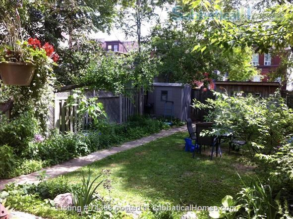 Homes for Rent, Sublet or Lease in or near