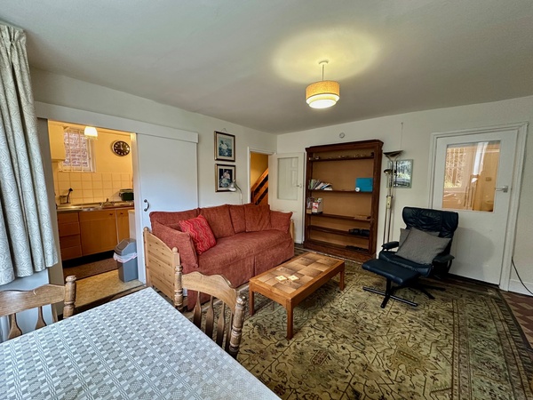 SabbaticalHomes Home Rentals, Exchanges and Sitting