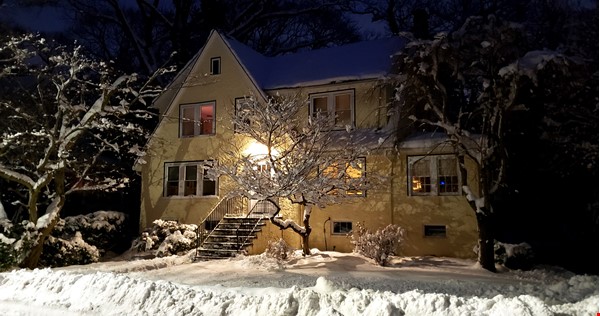 SabbaticalHomes Home Rentals, Exchanges and Sitting