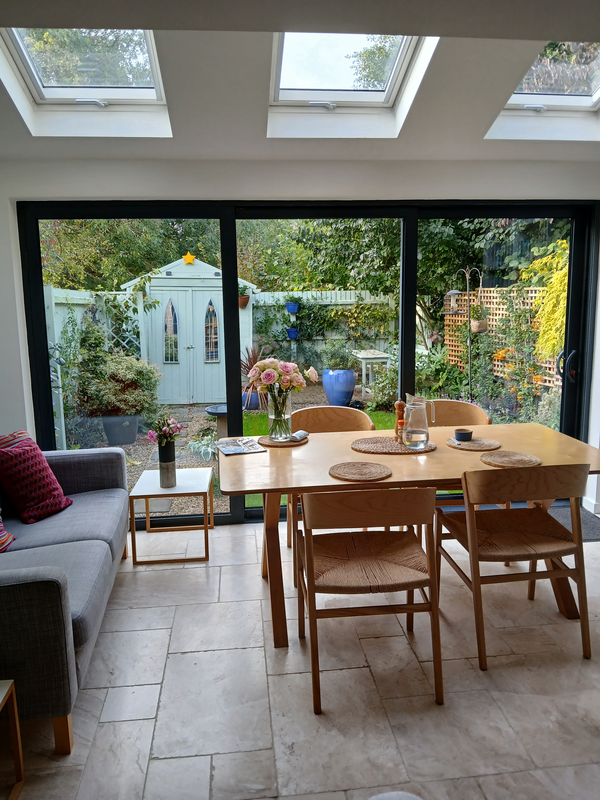 Homes for Rent, Sublet or Lease in or near