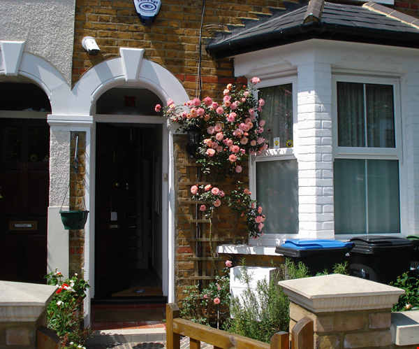 SabbaticalHomes Home Rentals, Exchanges and Sitting