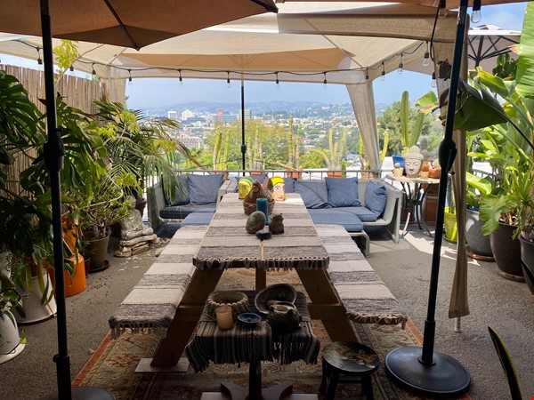 SabbaticalHomes Home Rentals, Exchanges and Sitting