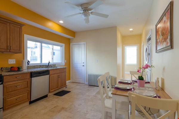 SabbaticalHomes Home Rentals, Exchanges and Sitting