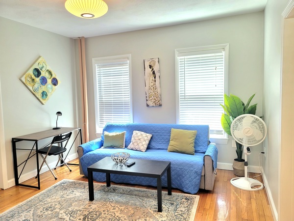 SabbaticalHomes Home Rentals, Exchanges and Sitting