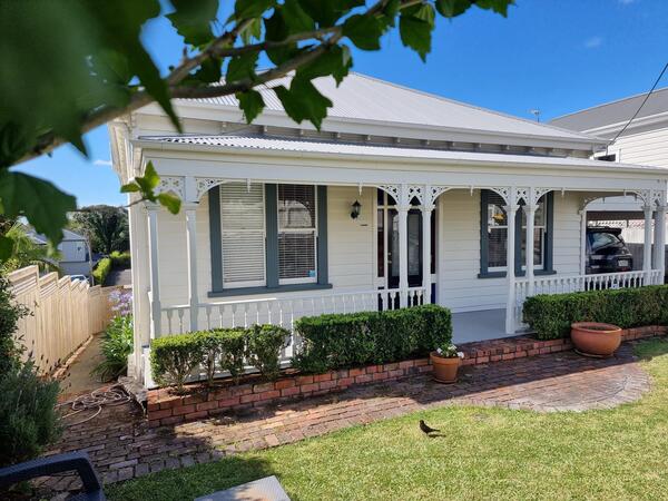 3 bedroom House for rent in Auckland listing 131860