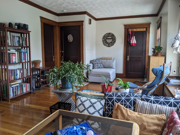 SabbaticalHomes Home Rentals, Exchanges and Sitting