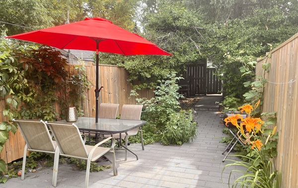 SabbaticalHomes Home Rentals, Exchanges and Sitting