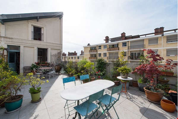 SabbaticalHomes Home Rentals, Exchanges and Sitting