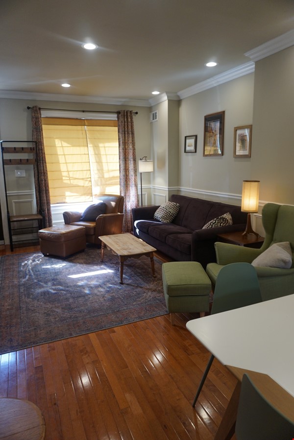 2 bedroom House for rent in Philadelphia listing 149046