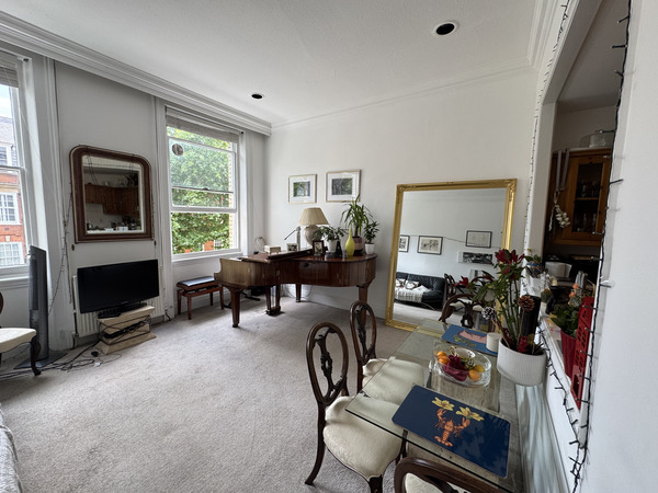 2 bedroom Apartment or Condo for rent in listing 152690