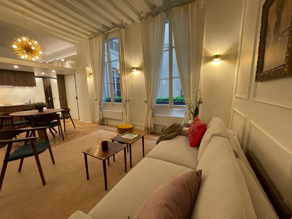 SabbaticalHomes Home Rentals, Exchanges and Sitting