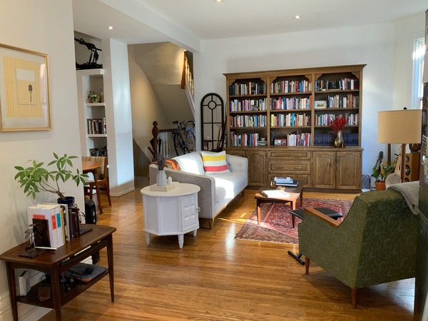 SabbaticalHomes Home Rentals, Exchanges and Sitting