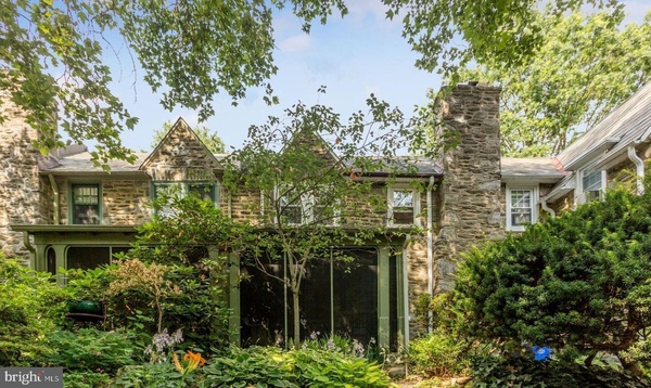 1 bedroom House for rent in Philadelphia listing 154258