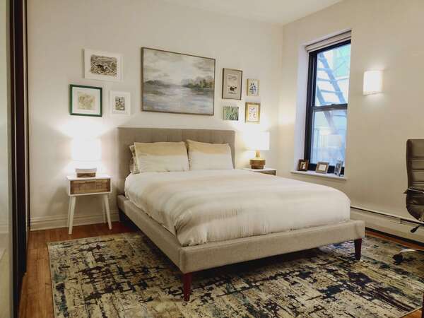 SabbaticalHomes Home Rentals, Exchanges and Sitting