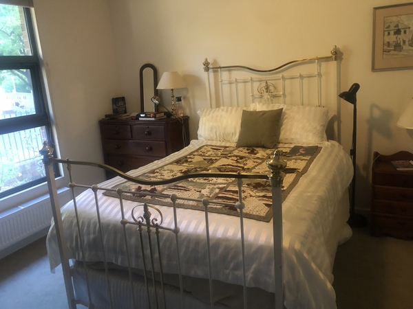 3 bedroom House for rent in Ashburton listing 154829