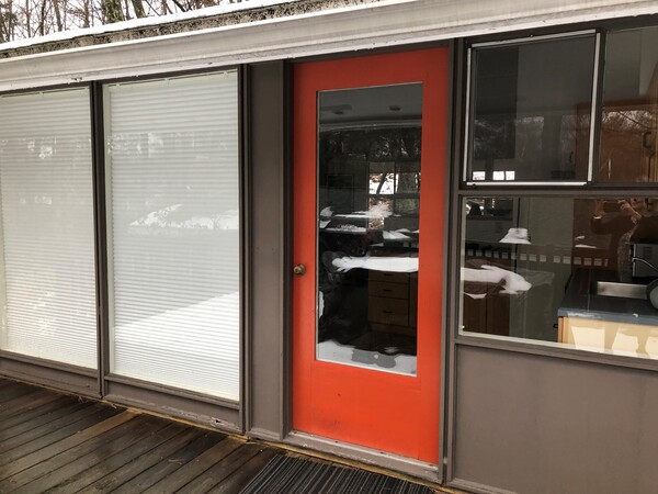 1 bedroom Guest House for rent in Lexington listing 154890