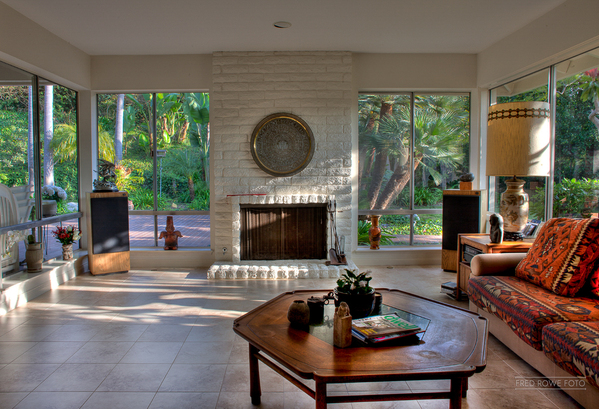 SabbaticalHomes Home Rentals, Exchanges and Sitting