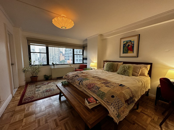 2 bedroom Apartment or Condo for rent in New York listing 157984