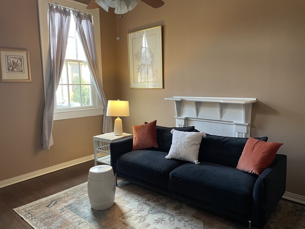 SabbaticalHomes Home Rentals, Exchanges and Sitting