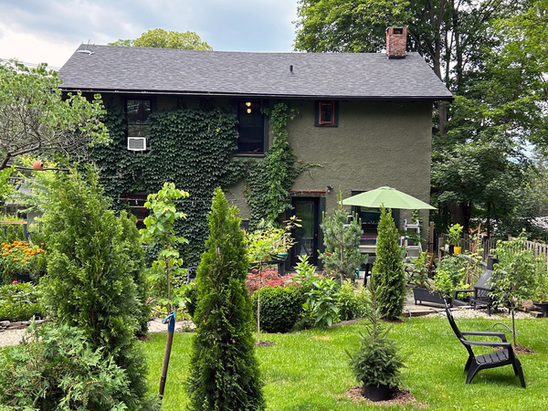 3 bedroom House for rent in Ithaca listing 159352