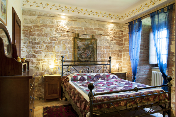 3 bedroom Apartment or Condo for rent in Spello listing 159449