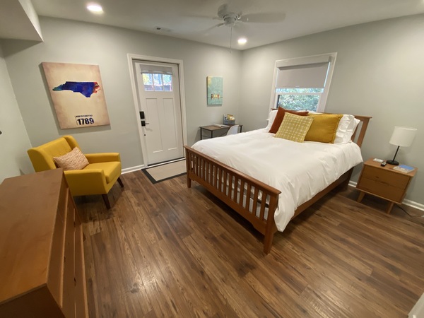 SabbaticalHomes Home Rentals, Exchanges and Sitting