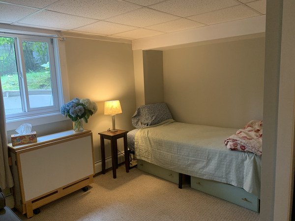 2 bedroom House for rent in Windham listing 161008