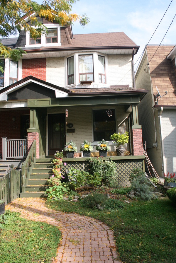 Homes for Rent, Sublet or Lease in or near