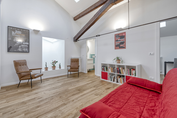 SabbaticalHomes Home Rentals, Exchanges and Sitting