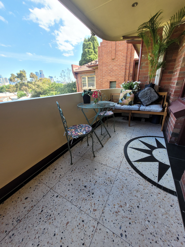 2 bedroom Apartment or Condo for rent in North Melbourne listing 162637