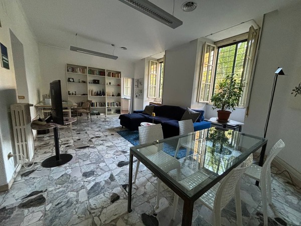 2 bedroom Apartment or Condo for rent in Rome listing 163061