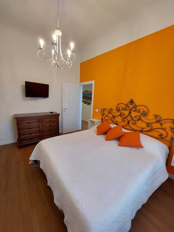 2 bedroom Apartment or Condo for rent in Florence listing 163800