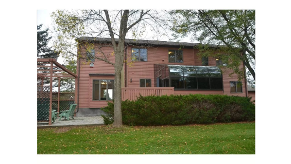 5 bedroom House for rent in Ithaca listing 164458