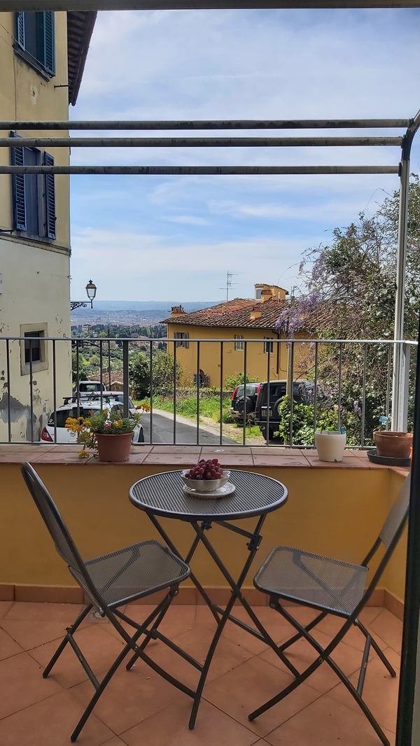 2 bedroom Apartment or Condo for rent in Florence listing 165033