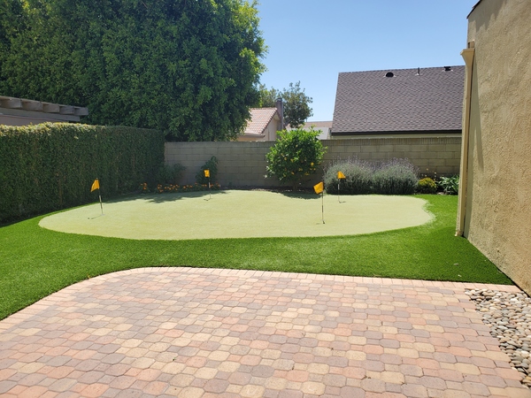 Off-Campus Housing and Sublets near CSUSM @ Temecula