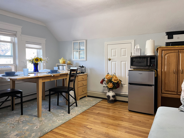 SabbaticalHomes Home Rentals, Exchanges and Sitting