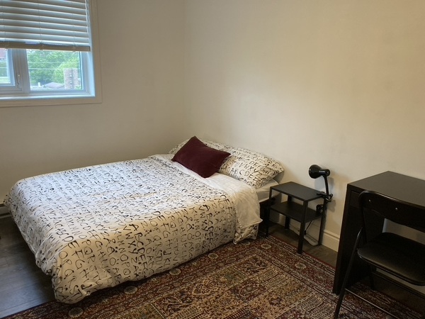 1 bedroom Apartment or Condo for rent in Kitchener listing 167667