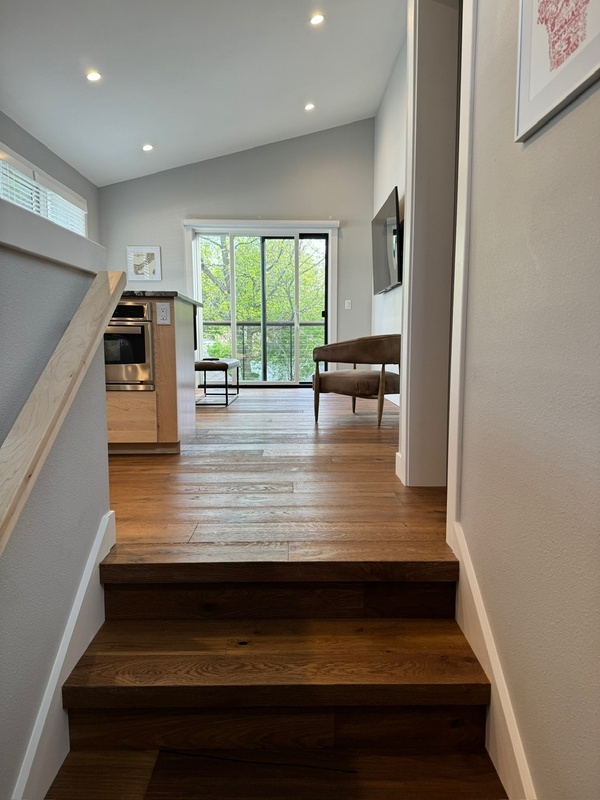 1 bedroom Apartment or Condo for rent in Madison listing 168335