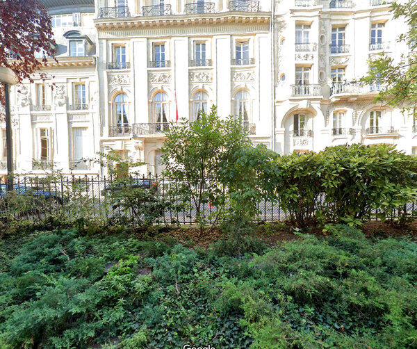 SabbaticalHomes Home Rentals, Exchanges and Sitting