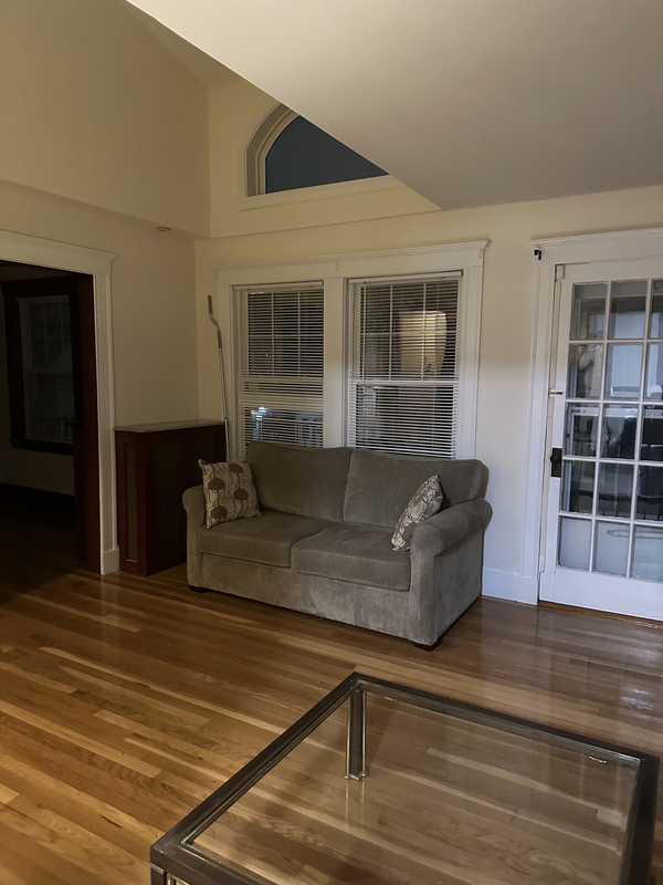 2 bedroom Apartment or Condo for rent in Milton listing 169482