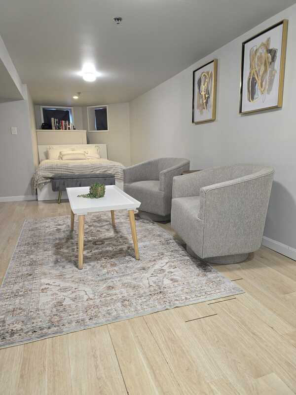 1 bedroom Studio or Loft for rent in Boston listing 169831