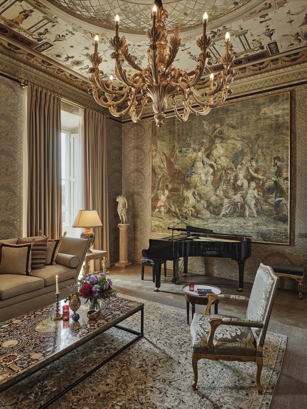 3 bedroom Apartment or Condo for rent in Florence listing 170379