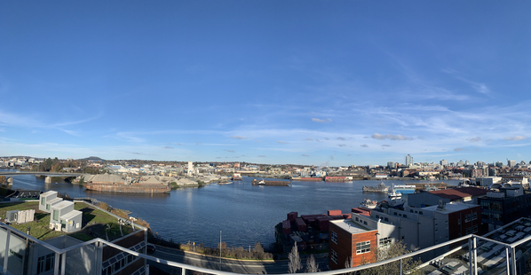 1 bedroom Apartment or Condo for rent in Victoria listing 170502