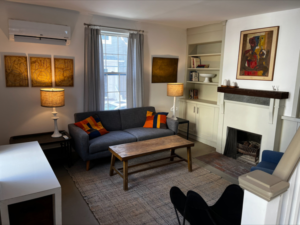 1 bedroom Apartment or Condo for rent in Cambridge listing 170607