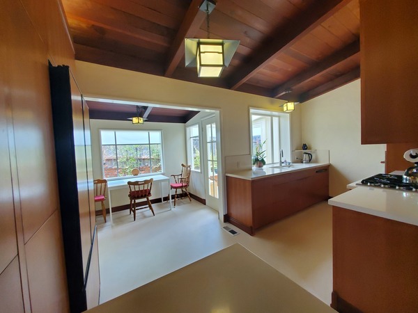 3 bedroom House for rent in El Cerrito listing 170814